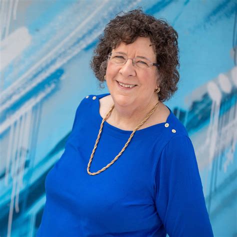 Dr Kathy Koch Teach Them Diligently