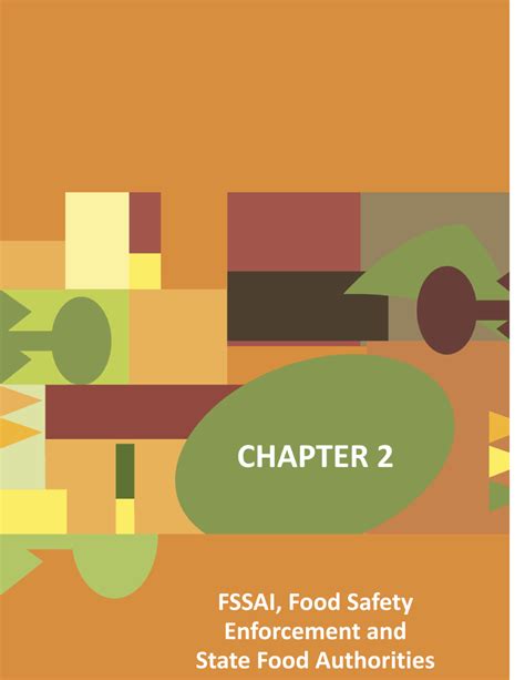 Chapter 2 Fassaiparameters Practical Ii Fitness Training