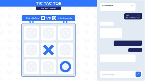 Github Ninadepina Tic Tac Toe Real Time Tic Tac Toe