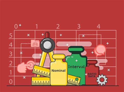Spatial Scale Its Features And Applications — In Simple Words By