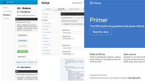 Design Systems When And How Much Speaker Deck