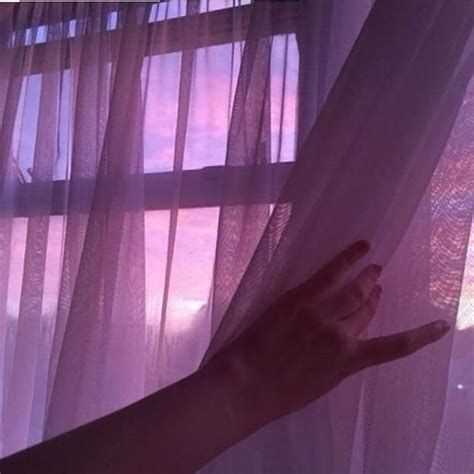 고바이씬 Goby Cin 창엽부원장 Yeobiii Goby • Threads Say More