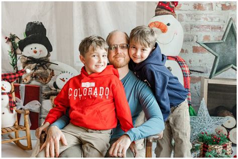 Boulder Twins Club Winter Minis