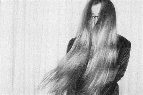 Lena Willikens Simple Productions