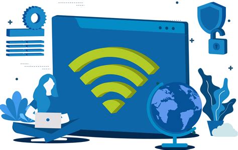 bypass internet censorship and access blocked websites hide me