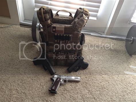 Post Your Gear Porn Here Part Two Tactical Gear AR15 COM