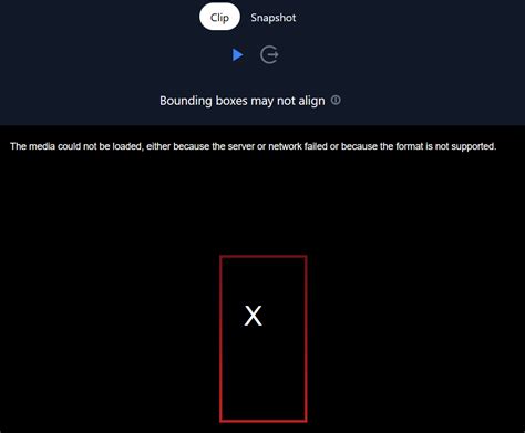 Frigate Setting Up Recording Configuration Home Assistant Community