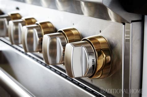 Wolf Stove Knobs At Mark Fletcher Blog