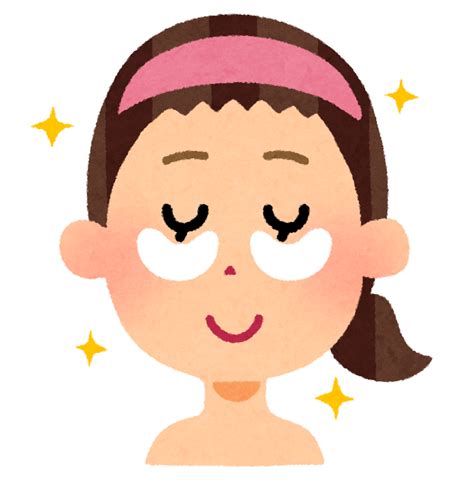 【印刷可能】 美容 イラス フリー 582638 美容 イラスト おしゃれ フリー