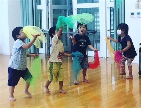 聞いて動く力。 【福岡市･太宰府市その他】ありんこブログ