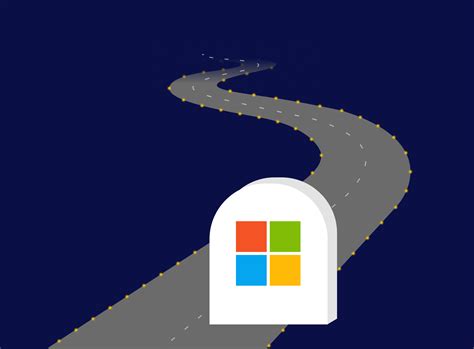 DDI DNS DHCP IPAM Software Enterprise DDI Solution ManageEngine DDI Central