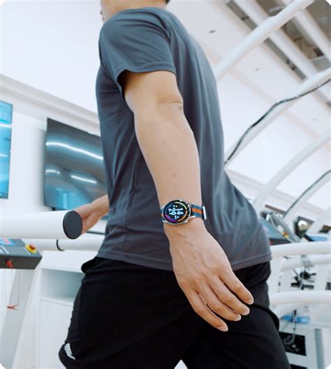 Sustainability Education And Health Huawei Ksa