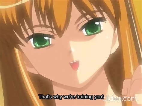 Princess 69 Hentai 01 Sex Scene Eporner