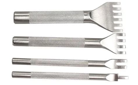 Арьс ширэн дээр ажиллах ажлын төрөл багаж хэрэгсэл технологи Гар урлал