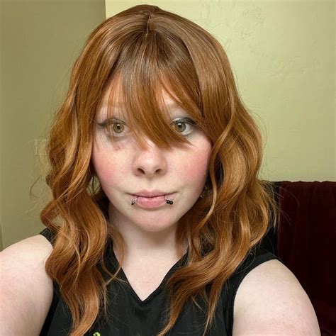 Blonde Ombre Lace Wig 22 Inch Dark Root Blonde Small Lace Front Wavy Wig Free Wig Cap Etsy