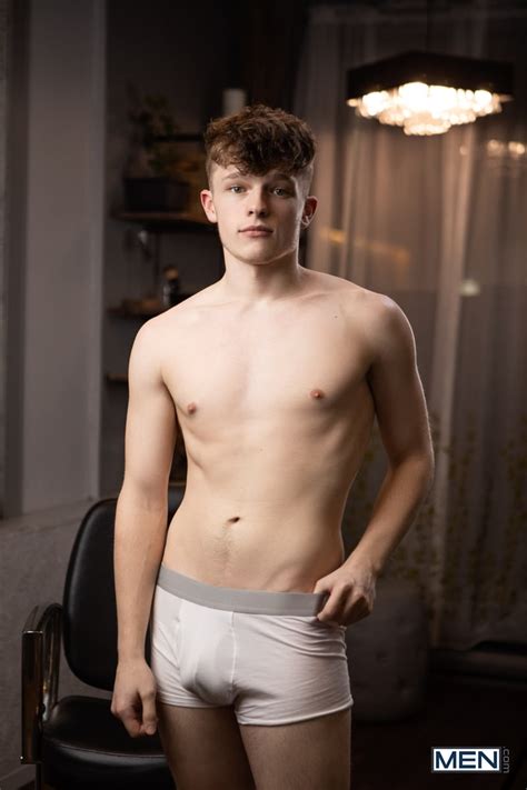 Jake Preston My Gay Porn Star List