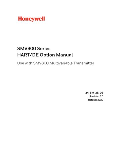 Pmt Hps 34 Sm 25 06 Pdf Online And Offline Calibration