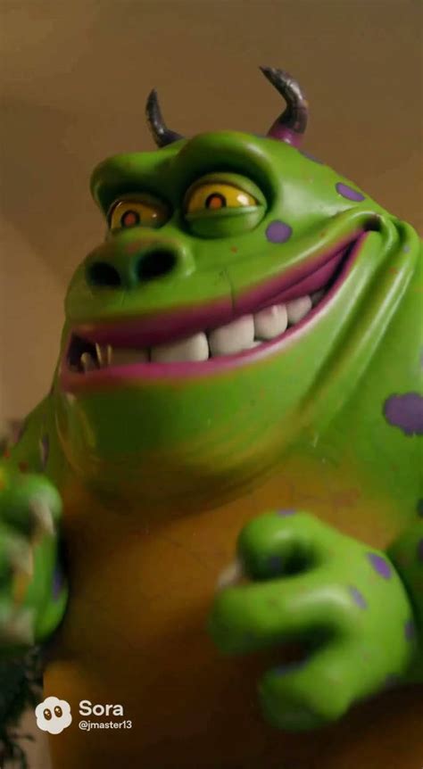 Monster Vore 6 By Ttdetect On Deviantart