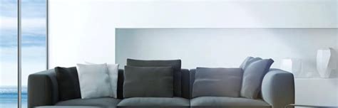 Understanding Hvac Components Thaw Limited