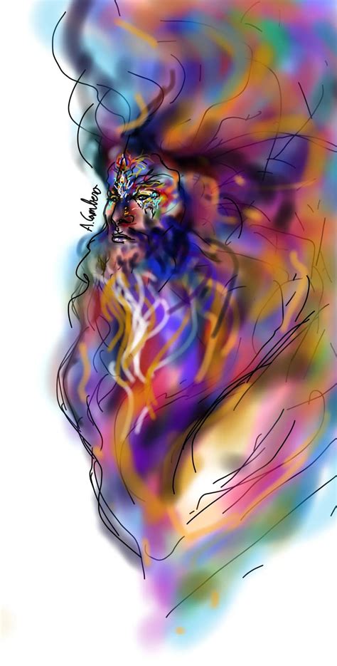 Gods Art Artoriginal Oc Power Godoc Myoc Myoc Mydigital Mywork Humanocs Ocs