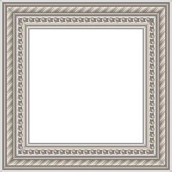 Free Frames Clipart Clip Art Images Vector Graphics