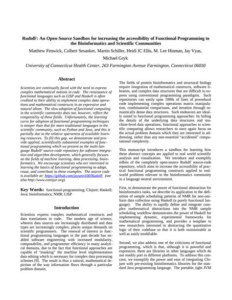 SOLUTION An Open Source Sandbox For Increasing Th Studypool