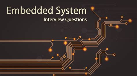 Embeddedsystems Interviewpreparation Technicalinterviews Bittu Raja 18 Comments