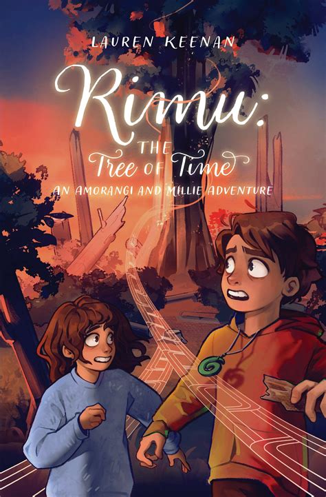 Book Launch Slowing The Sun By Nadine Hura · Unity Books