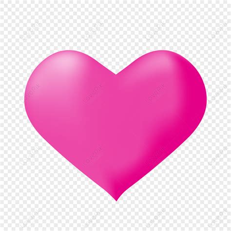 벡터 심장의 창의적인 다이어그램 하트 일러스트디자인하트 모양 Png 일러스트 무료 다운로드 Lovepik