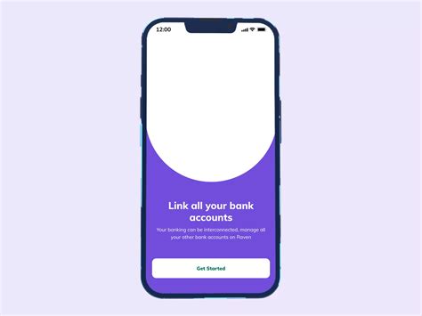 Onboarding Screen Animation By Kabir Anifowose On Dribbble