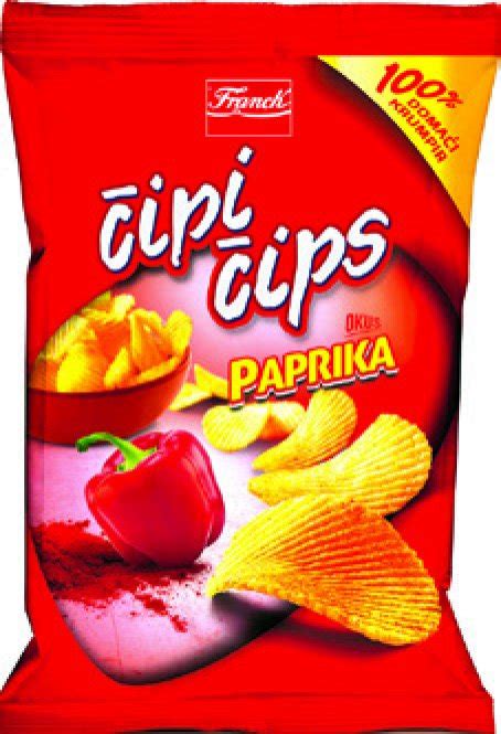 Čips Franck Muller Akcija Njuškalo Katalozi