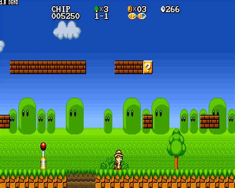 Chip Sonic Cd Flower Sprites 2560x2048 Wallpaper