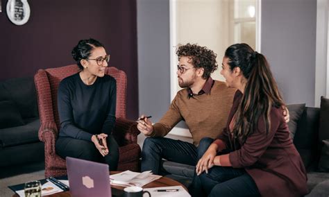 Tax Attorney What They Do How To Find One Nerdwallet