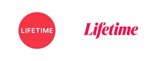 Lifetime Brands New York At Elijah Elliston Blog