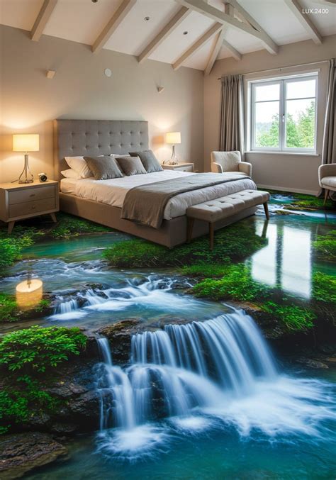 Lux 2400 Active Scene Floor Transform Your Space With Dynamic Design Ideas Luxarts