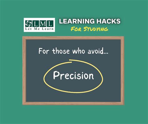 Let Me Learn Inc On Linkedin Learninghack Letmelearn Learninghack