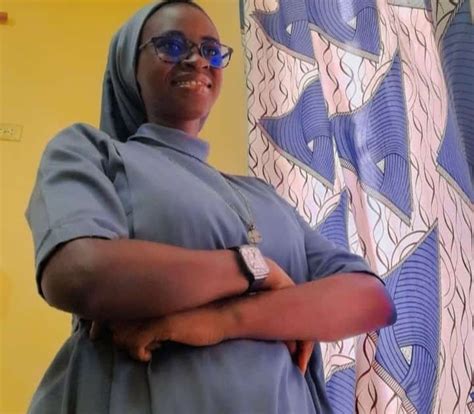 A Connection Beyond First Impressions