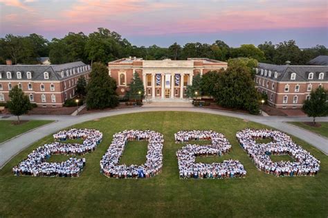 Happy Fdoc To Everyone At Duke Engineering We Hope You Have A