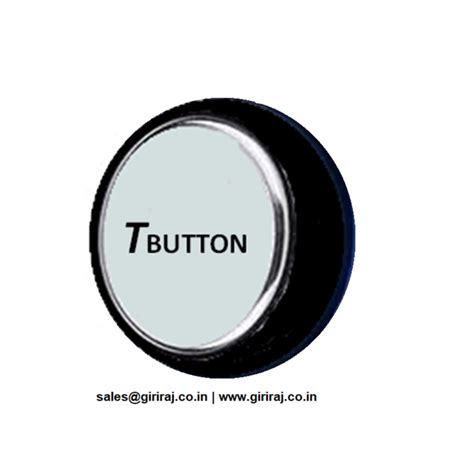 TButton Temperature Data Loggers At 6100 Piece In Vadodara ID 24688590988