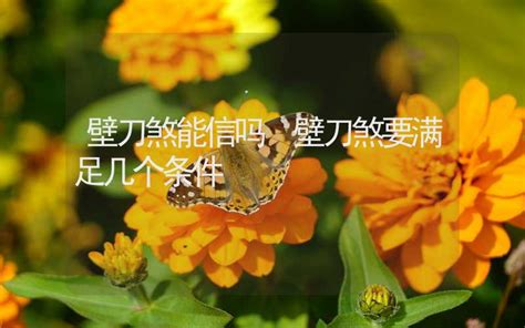 壁刀煞能信吗 壁刀煞要满足几个条件 阴阳风水 合福居算命网