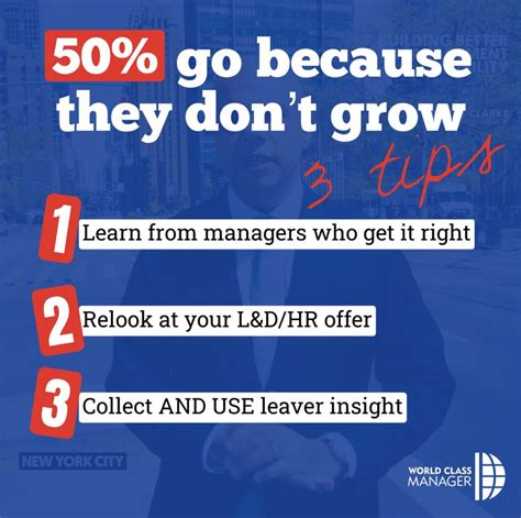 World Class Manager On Linkedin Managers Solution Talent