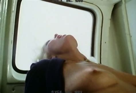 1981 Anytime Anyplace