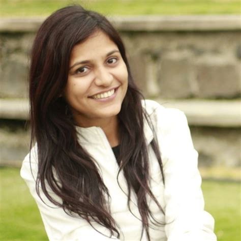 samruddhi patil pune pimpri chinchwad area professional profile linkedin