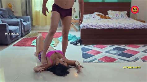 Buddha Pyaar S01 Ep06 Eporner