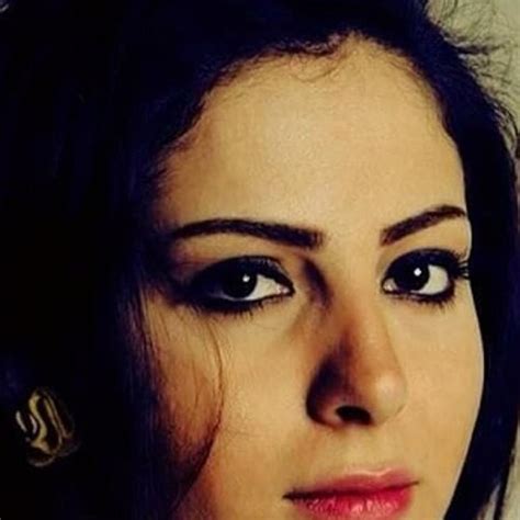 Heba Khaled Documentary Campus