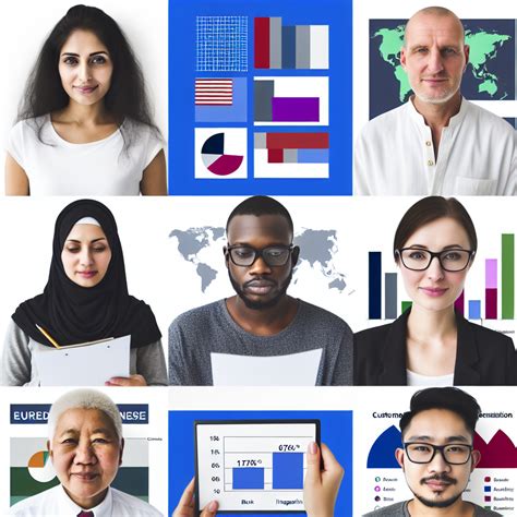 Leveraging Data To Enhance Customer Segmentation Strategies Biz Brief