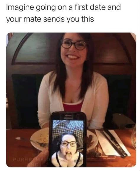 I Cant See The Problem Actually It Would Be Perfect Scrolller