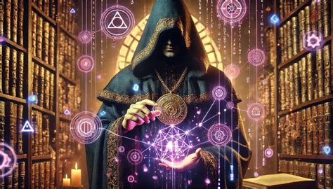 Developing Business Intelligence Datasets With Mage Part 1 Mastering Medallion Architecture