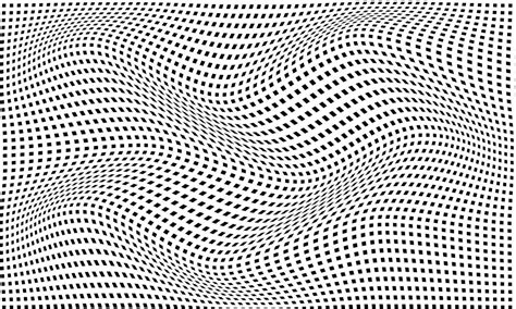 Abstract Geometric Pattern Vector Art 36522953 Vector Art At Vecteezy