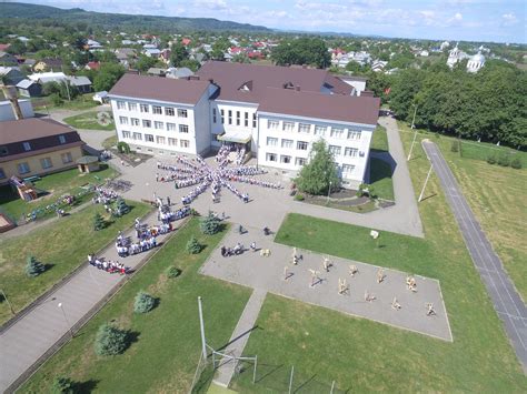 🌏З 21 по 25 квітня у нашому закладі проведений тиждень Землі на тему «Земля наш дім Протягом